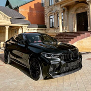 Steam Community :: bmw enjoyer