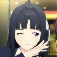 Steam Community :: Mint.