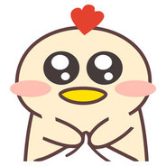 Steam Community :: Manok na Pink