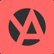 Steam Community :: Group :: Yummy Anime