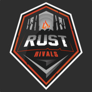 Steam Community :: Group :: Rust Rivals