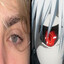 Steam Community :: :: ㅤ