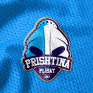 Steam Community :: PLISAT_01