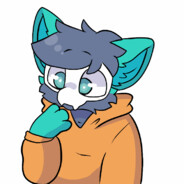 Steam Community :: Марки UwU