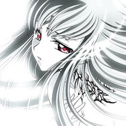 Steam Community :: ivvys