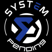 Steam Community :: System_Pending