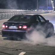 Steam Community :: drift