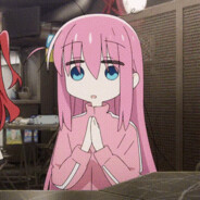 Steam Community :: BOCCHI