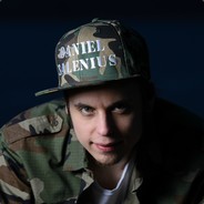 Steam Community :: Daniel Salenius