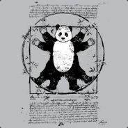 Steam Community :: Stoned Panda