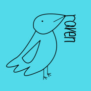 Steam Community :: raven