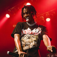 Steam Community :: Carti