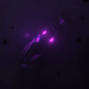 Steam Community :: PyroDisk