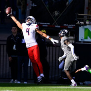 Steam Community :: Luke.