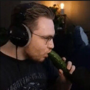 Steam Community :: ohnePickle