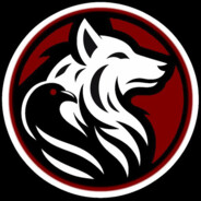 Steam Community Wolframwinters