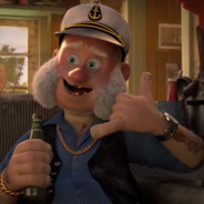 Steam Community :: Onkel Stewart