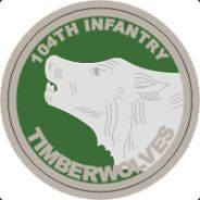 Steam Community :: Group :: 104th ID - Timberwolves