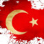 Steam Community :: Group :: maarsseveen