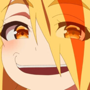 Steam Community :: 18+