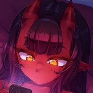 Steam Community :: Nikki
