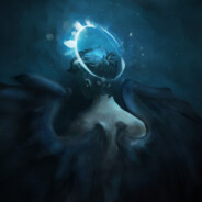 Steam Community :: LordRenDS