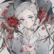 Steam Community :: Luxii