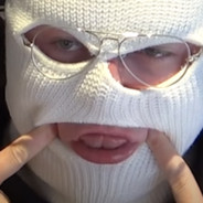 Steam Community :: 7s7