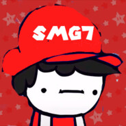 Steam Community :: SMG7