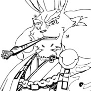 Steam Community :: Vysache