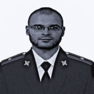 Steam Community :: gandonk