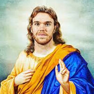 Steam Community :: Connor McJesus