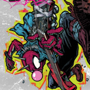 Steam Community :: Pugzer