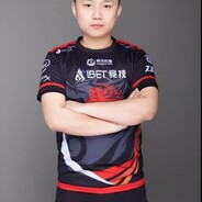 Steam Community :: melon