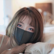 Steam Community :: dev1ce