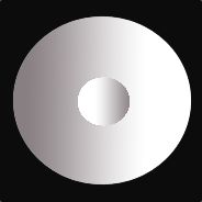 Steam Community :: cap.katekari