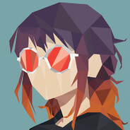 Steam Community :: Yellow_Foxy