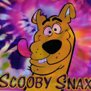Steam Community :: Scooby snax ツ