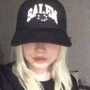 Steam Community :: pluto