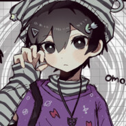 Steam Community :: ULTRA DOOM