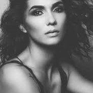 Steam Community :: teenwolf