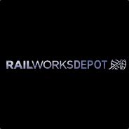 Steam Community :: Group :: Railworksdepot