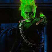 Steam Community :: Doob Rider