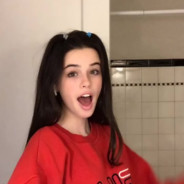 Steam Community :: Group :: notcursednat