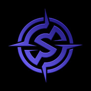 Steam Community :: lexor2k