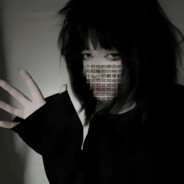 Steam Community :: blessed?