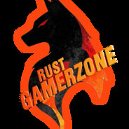 Steam Community :: Group :: Rust GamerZone