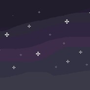 Steam Curator: Deep Thought Gaming