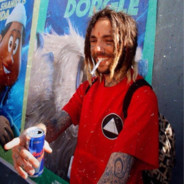 Steam Community :: Oskar