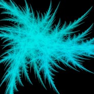 Steam Community :: Cryospace